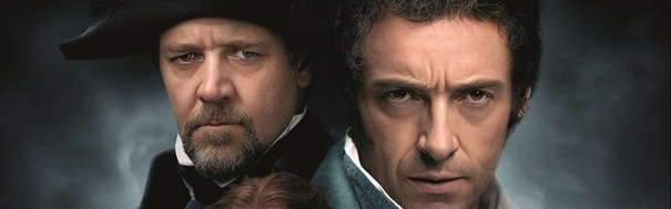 [Review] "Les Misérables", le test Blu-ray ~ Deep-blu.com | Blu-ray ...