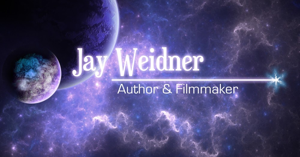 AWAKEN TO PEACE AND LOVE: Trump and The Fourth Turning ~ Jay Weidner