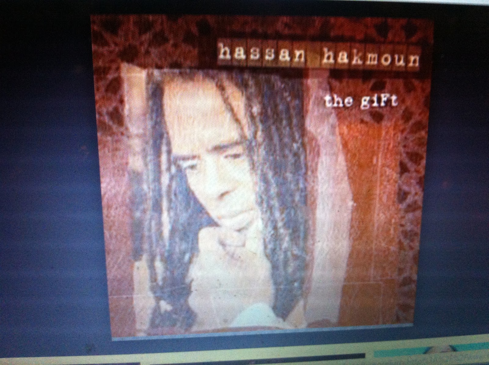 THE BLACK SOCIAL HISTORY:: BLACK SOCIAL HISTORY - AFRO-MOROCCAN ...