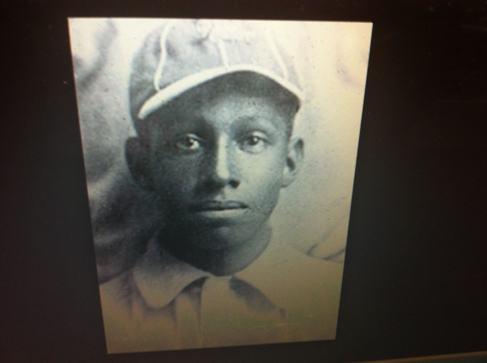 THE BLACK SOCIAL HISTORY:: BLACK SOCIAL HISTORY : AFRICAN AMERICAN ...