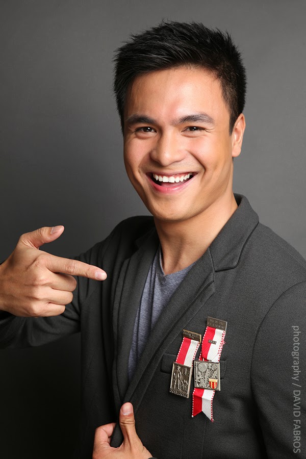 ALDRED GATCHALIAN - Visioncapture Media