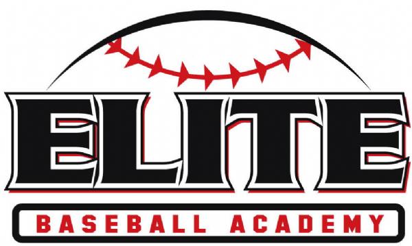 Elite Baseball Academy Instruction