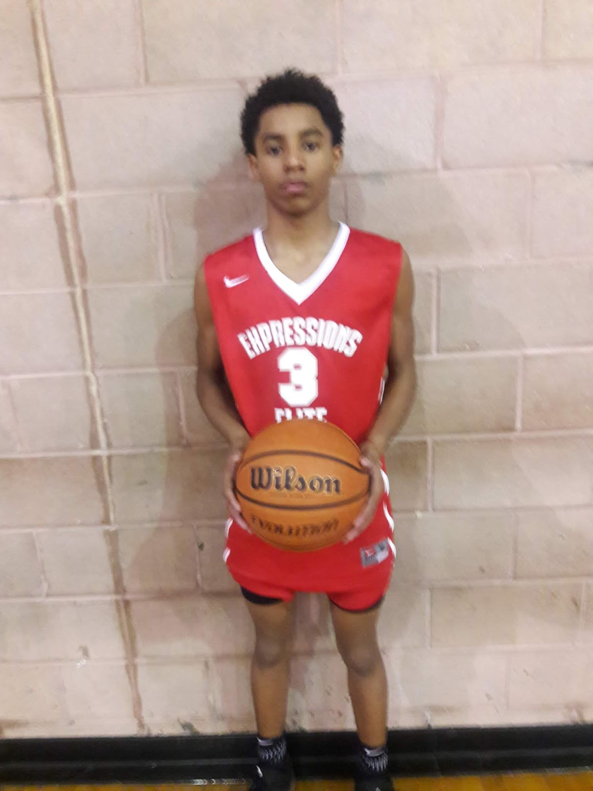 BASKETBALL SPOTLIGHT NEWS: Basketball Spotlight Tip Off Classic 8th ...