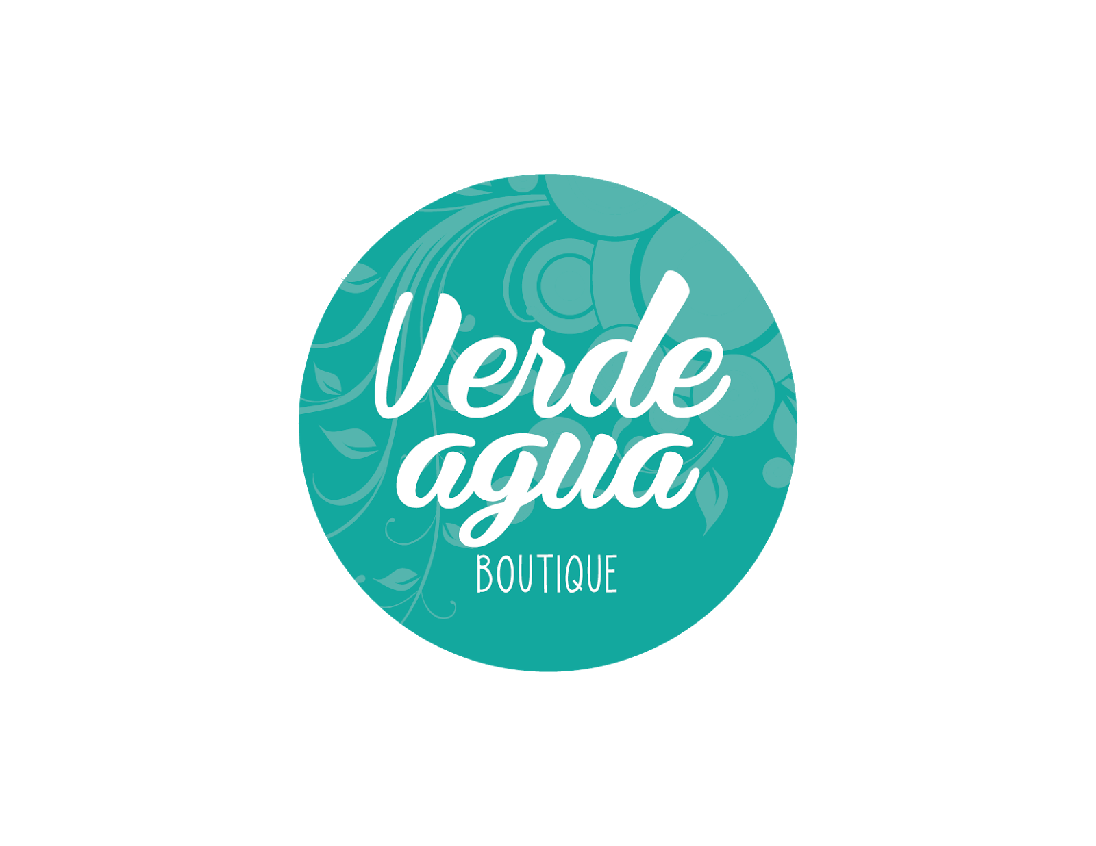 Verde Agua