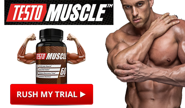 http://www.healthbuzzer.com/xtest-muscle/