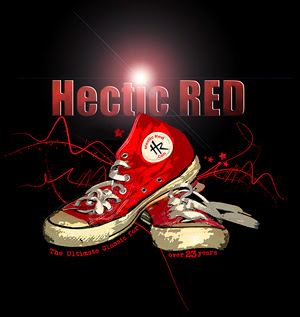 BEN'S GUITAR WISDOM: November 2011 Newsletter-Schedule