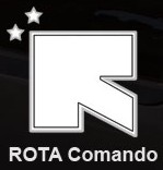 ROTA COMANDO