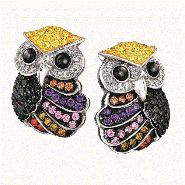 mylifestylenews: Dreams London @ The OWL Collection