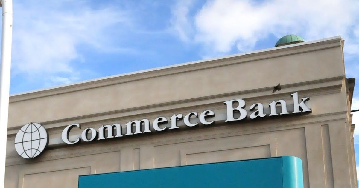 St. Louis City Talk: Julia Davis Branch of the St. Louis Public Library