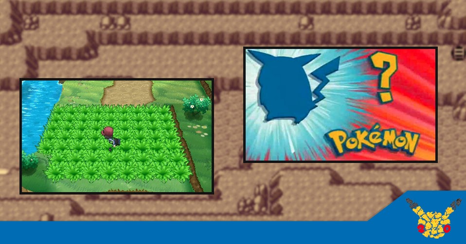 20 anos de Pokémon, 20 lições de Game Design — #03: Obscuridade ...