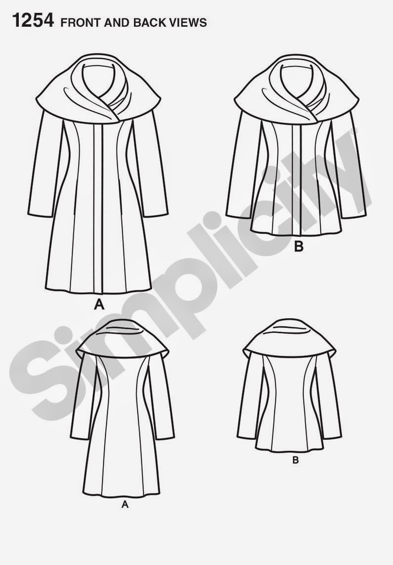 happilycaffeinated: This week in patterns (17-Oct-2014)