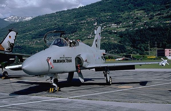 Kamuflázs - Camouflage: Promo Kamó I.