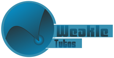 weakle-tutos