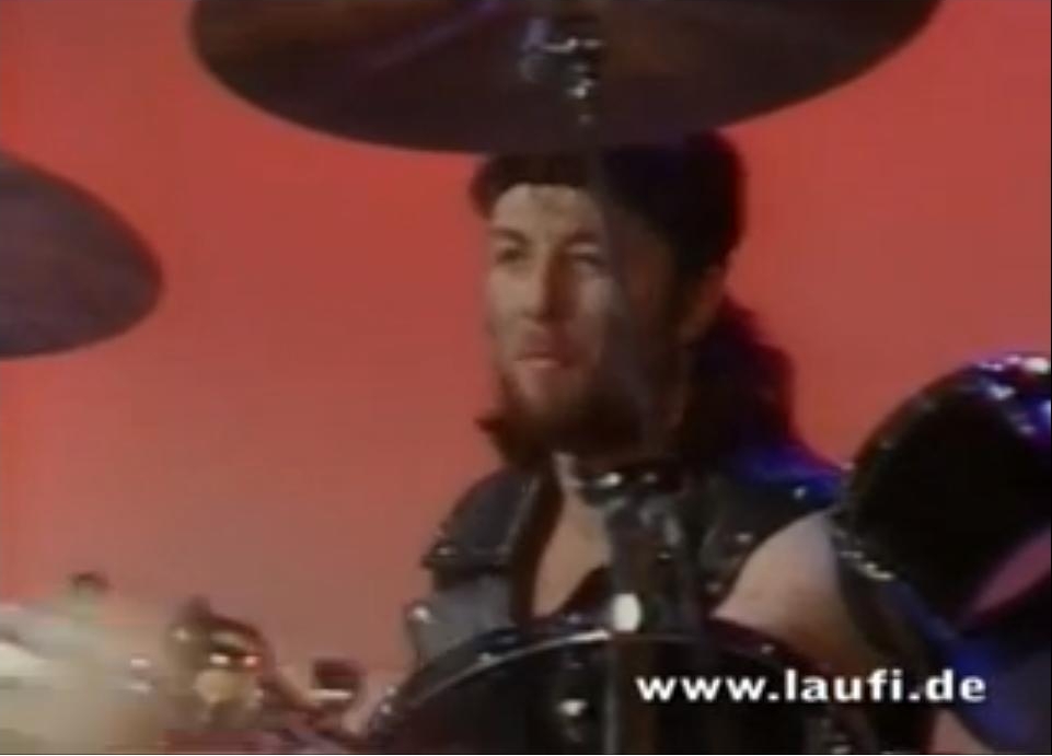 ABBEY ROAD: UN TRABAJO ARTESANAL MÁS QUE INTERESANTE: JETHRO TULL LIVE ...