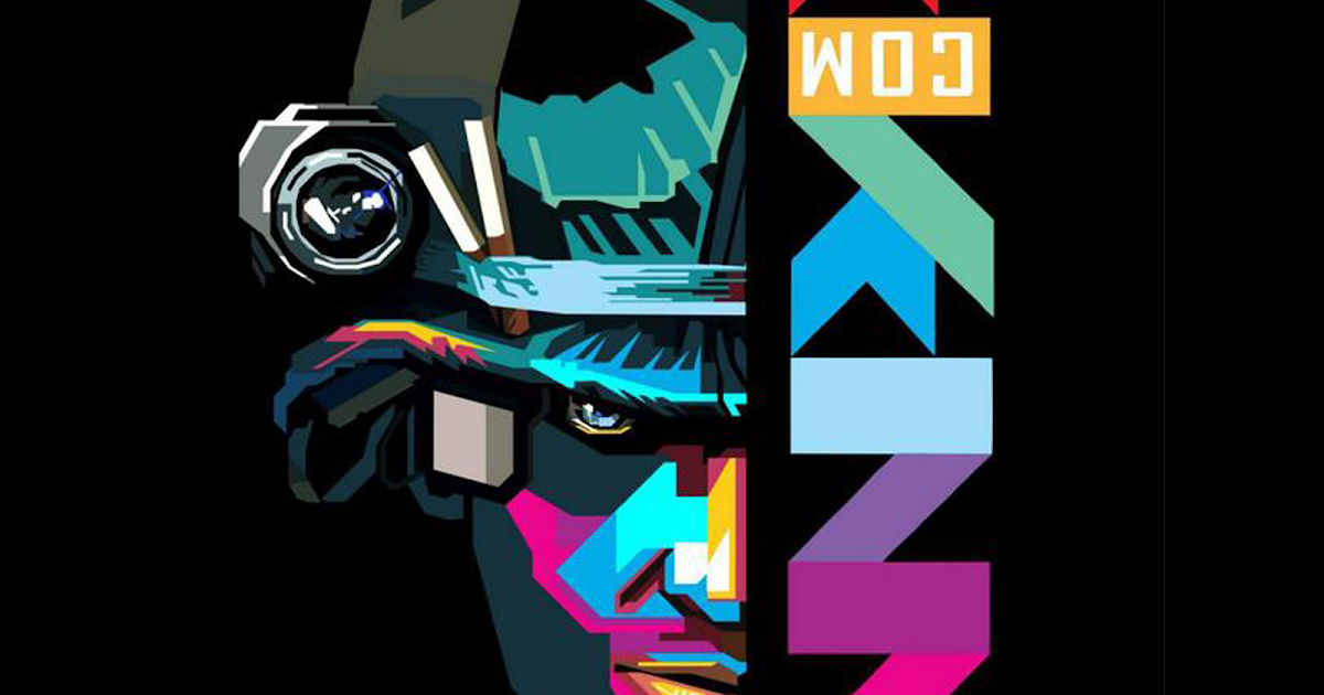 Vector Wpap - Dewa Vector
