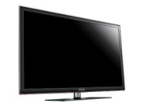 Samsung UN40D5500 REVIEW @ BEST PRICE