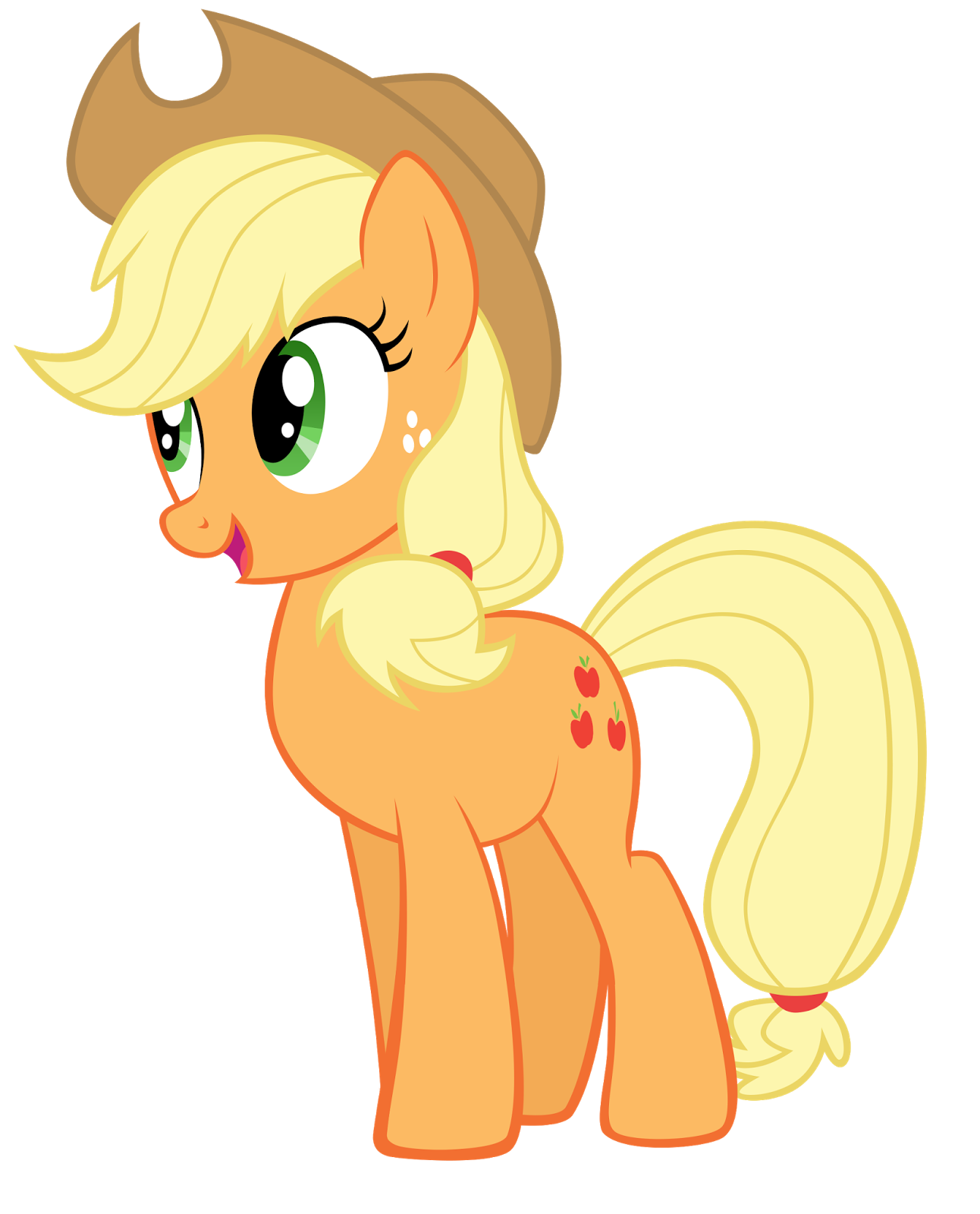 My Little Pony Info,Art,News and Others