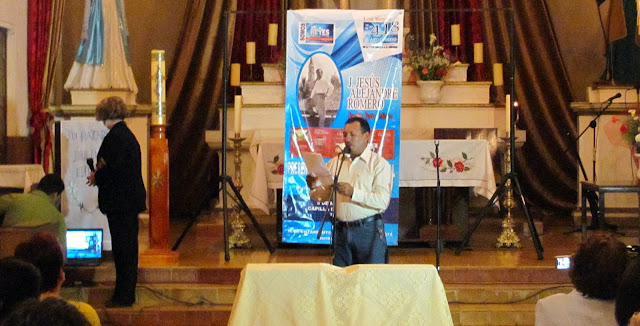 Jes Valencia : Presentación de obra poética y 6 piezas musicales de ...