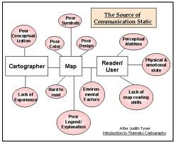 random notes: geographer-at-large: WTF is This? Bad Maps!