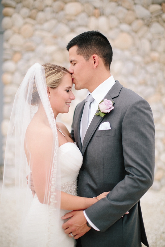 Jenelle Kappe Photography: Ciara + Tyler :: Bonnet Island Estate - Long ...