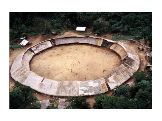 200797 Yanokami Yanokamirar WORK