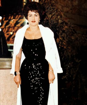 Patsy Cline. | Best music artists, Country music, Patsy cline