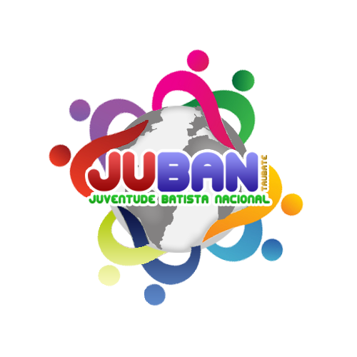 Juban IBN - Taubaté-SP