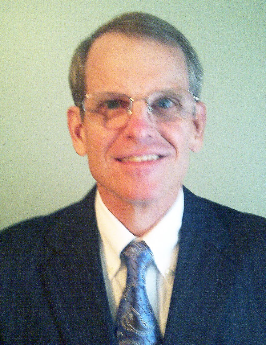 Mark Pfister's Instagram, Twitter & Facebook on IDCrawl