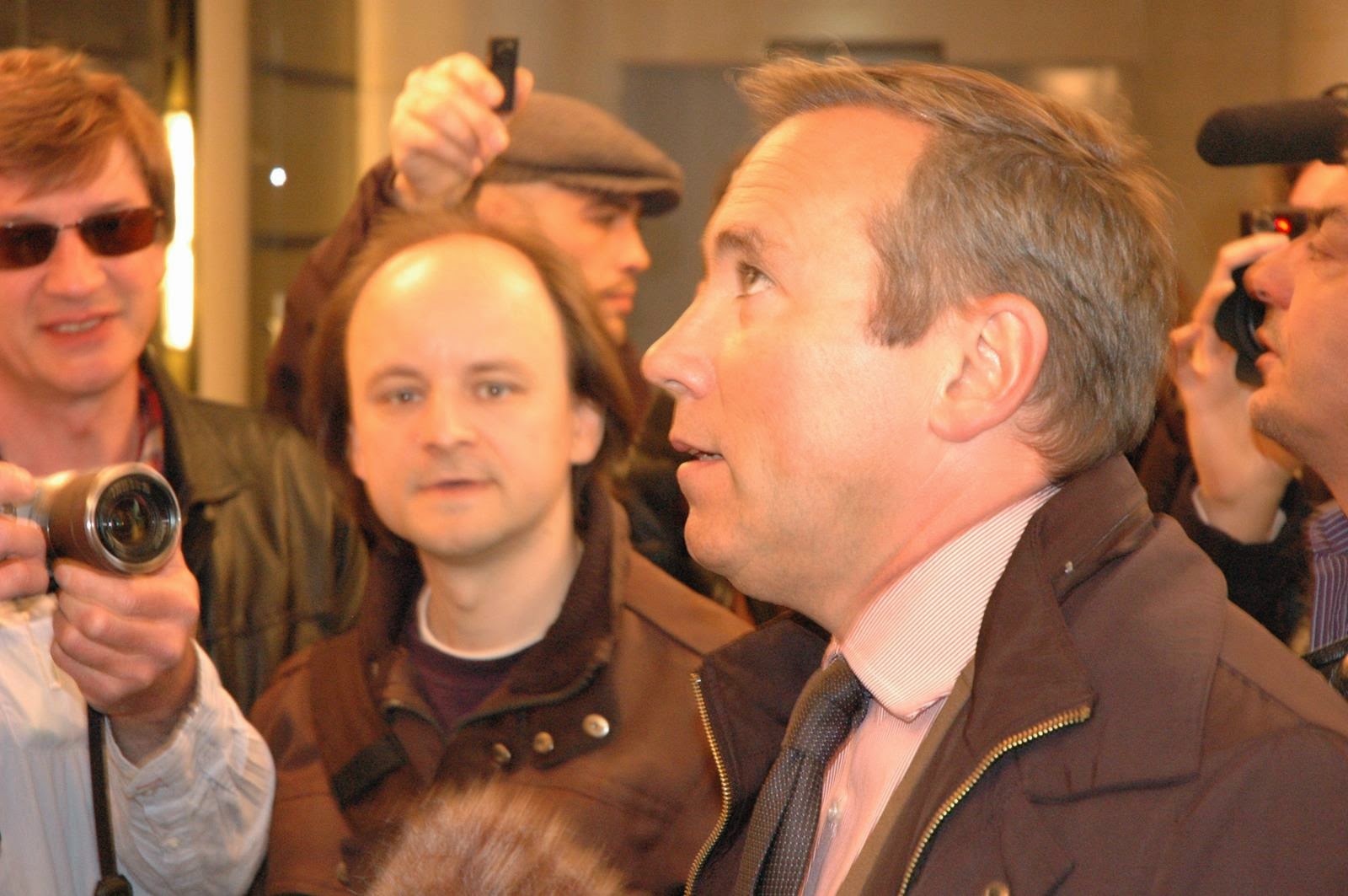FRANCOIS DANGLEHANT AVOCAT ___: Frédéric GABET, avocat à SAINT-OUEN ...