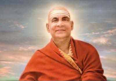 Swami Sivananda Quotes on Peace and Concentration of Mind | Hindu Blog