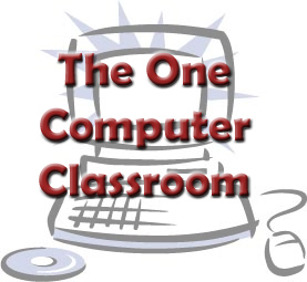 Mary Allegra's Reflective Blog: Week 7. Part 2: Learner Autonomy and ...