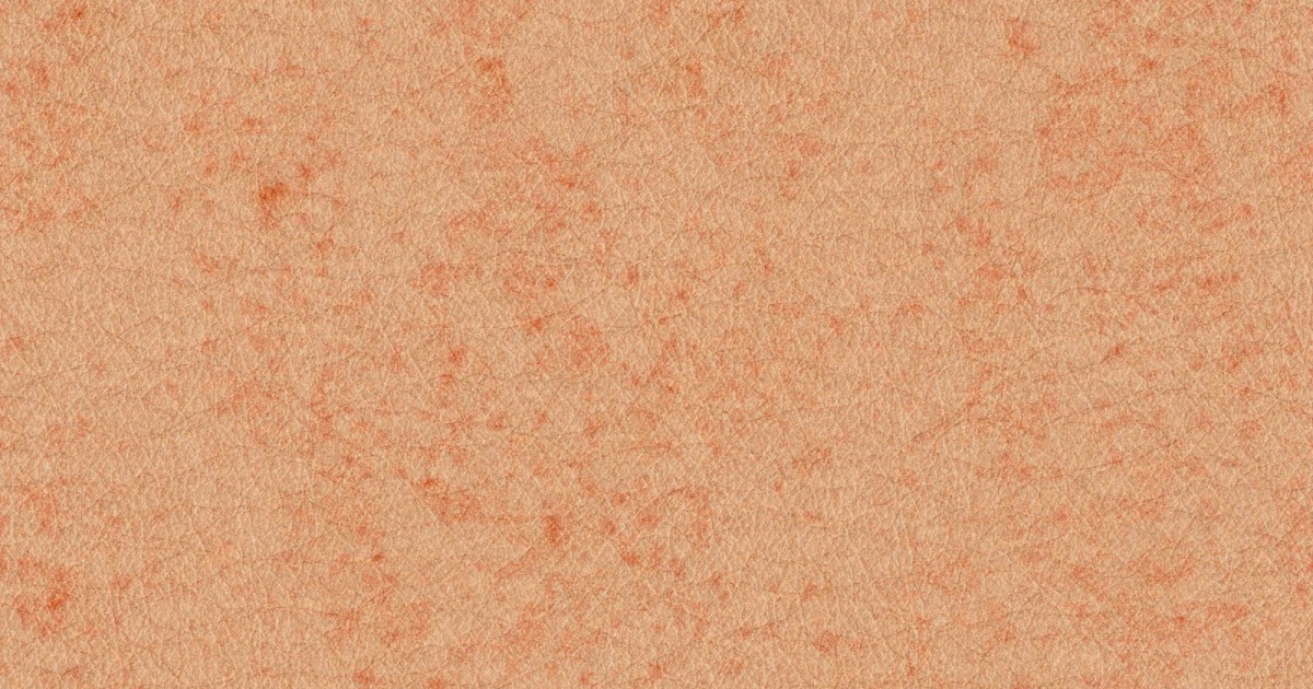 High Resolution Seamless Textures: Tileable Human Skin Texture #8