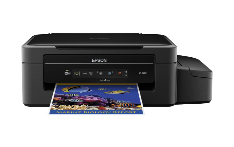 Jules Madden: My Art Studio Electronic Equipment & New Printer (Yay!!)