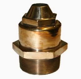 UNIQUE PLATFORM FOR POWER PLANT OPERATION AND MAINTENANCE : fusible ...