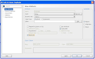 Born To DeBug: Conditionally Displaying Table Records Based on Another records's attribute value ...