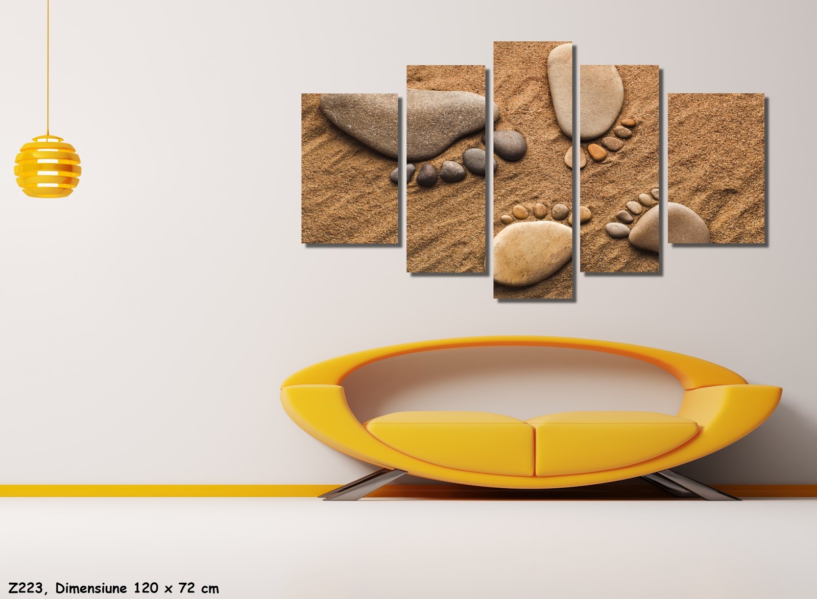 Tablouri Canvas, Tablouri Moderne, Tablouri Decorative, Tablouri ...