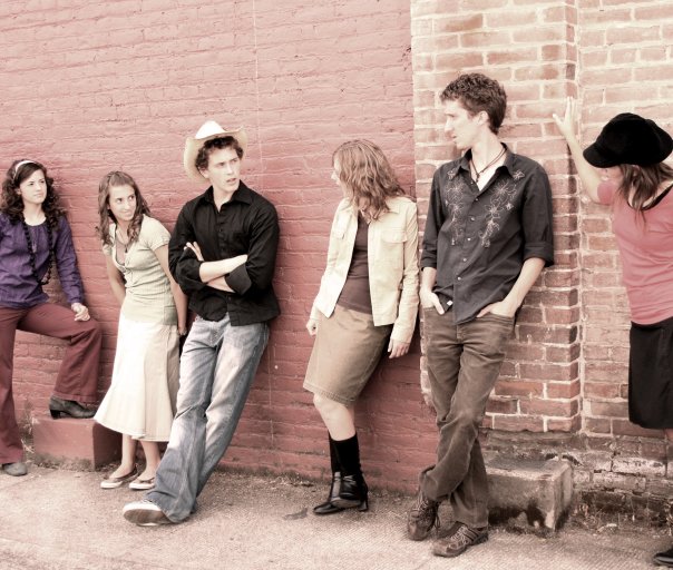 Interview with: Victoria Emmons | Spirit | Before It's News