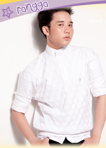 Smash Boyband Indonesia ~ Dangstars™