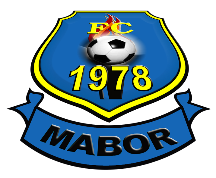 Loggo: Loggo MABOR SSB