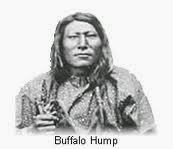 Heroes, Heroines, and History: THE COUNCIL HOUSE FIGHT