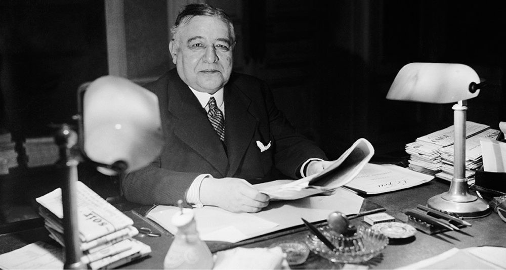 Didier Goux habite ici: Que doit-on penser de la Révolution française