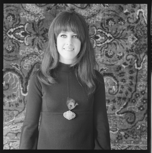 cleveland854321: AS TIME MARCHES FORWARD