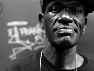 Stay High 149 (1950-2012) | IL MORTO DEL MESE