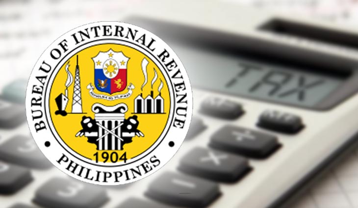 New Rules on Keeping, Maintaining and Registering Books of Accounts