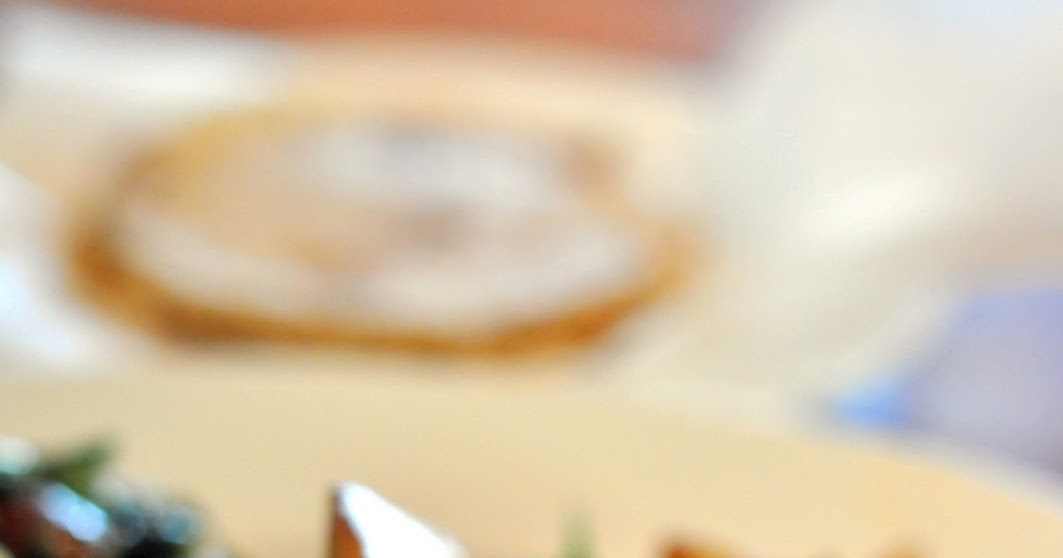 Chelsea's Kitchen | Phoenix, AZ