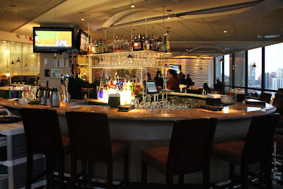 Chicago - Architecture & Cityscape: Chicago Cityscape from Cityscape ...