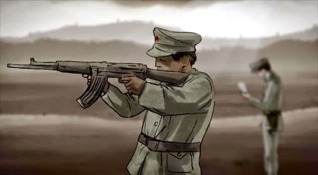 Unit 1012: The Victims' Families For The Death Penalty.: NORTH KOREAN ...