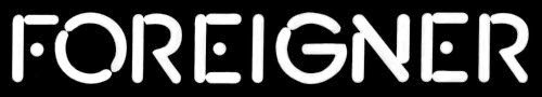 Le Deblocnot': FOREIGNER -" The Story" (Part One, 1976/1982) par Philou