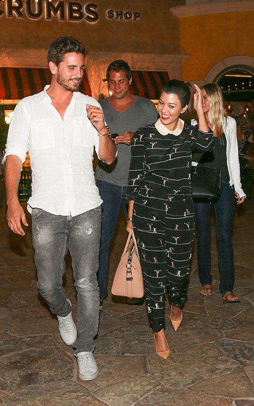 My Birkin Blog: Abbey Wilson