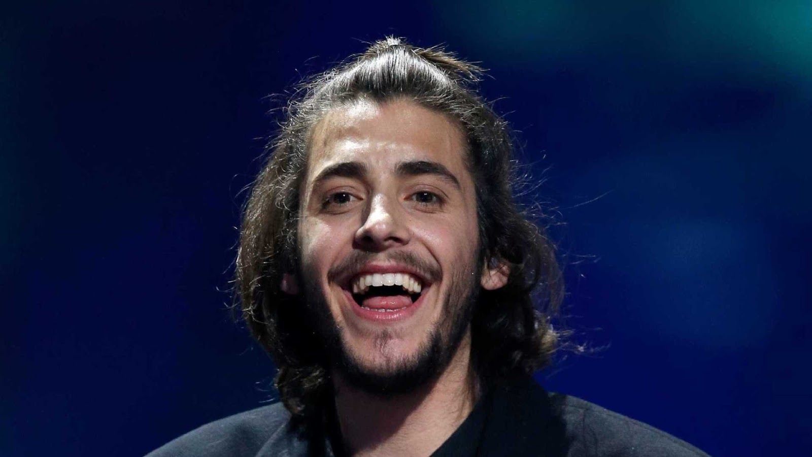 Portugal: "Salvador Sobral tem novo coração e está tudo a evoluir bem ...